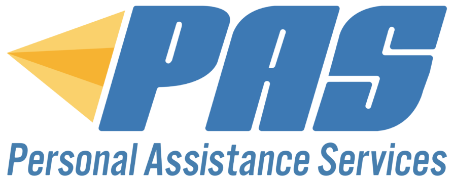 About Us – Farm Family Wellness